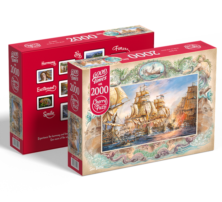 Sea Battle HHS COMEX DISTRIBUCI N sea-battle-hhs-comex-distribuci-n